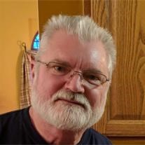 Robert L Cramer Obituary - Columbus, OH