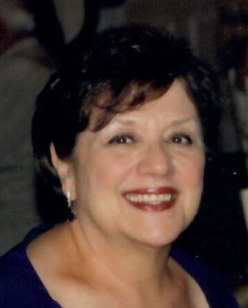 Michele Connors Obituary - Wethersfield, CT