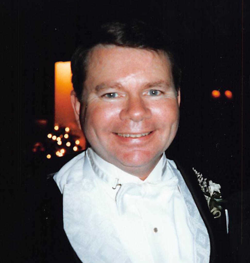 Charles Vaughn Obituary - Port Charlotte, FL