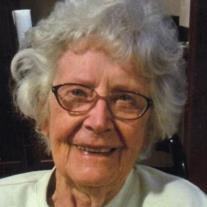 Rayna Hipple Obituary - Columbus, OH