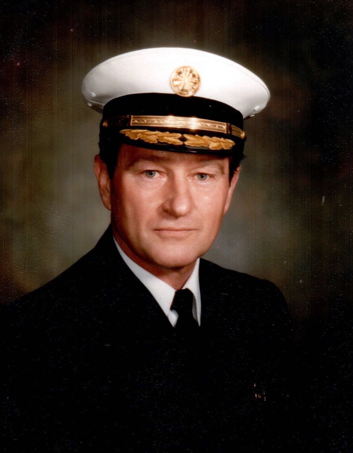 Donald Leggett Obituary - St. Clair Shores, MI