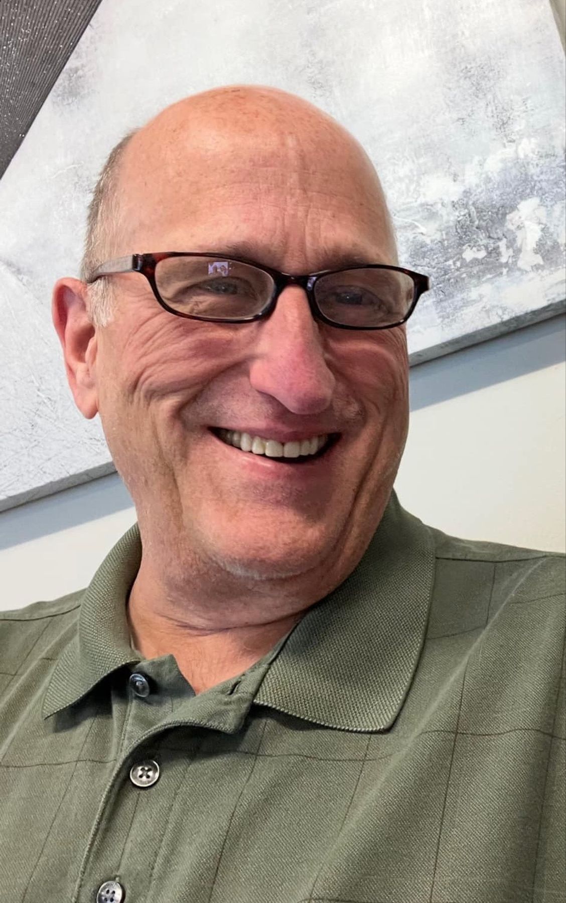 Paul Chambers Obituary - Dallas, TX