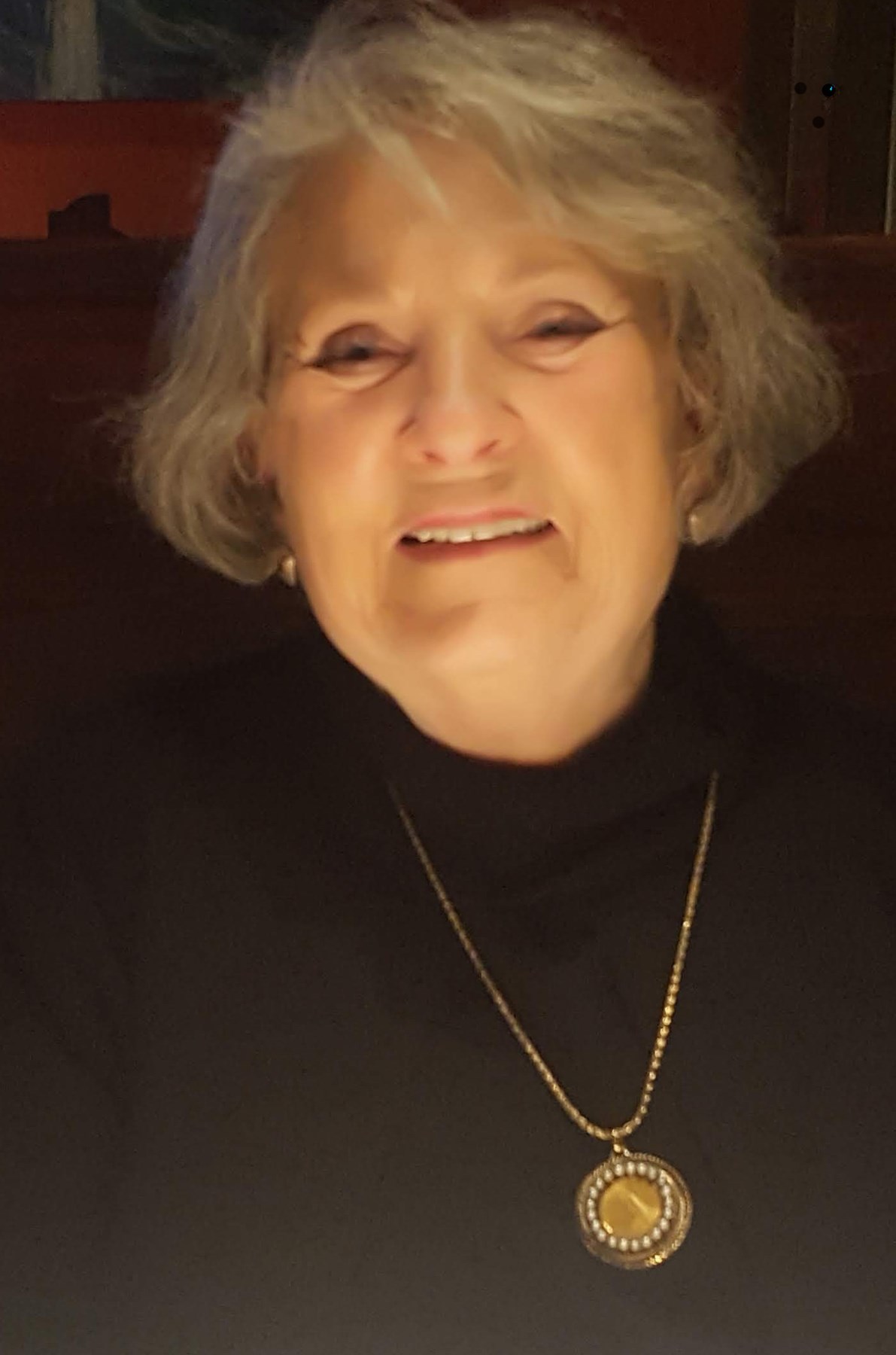 Sarah Howell Obituary - Colorado Springs, CO