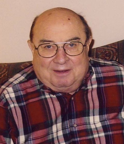 Joseph J. Skokan Obituary - Sacramento, CA