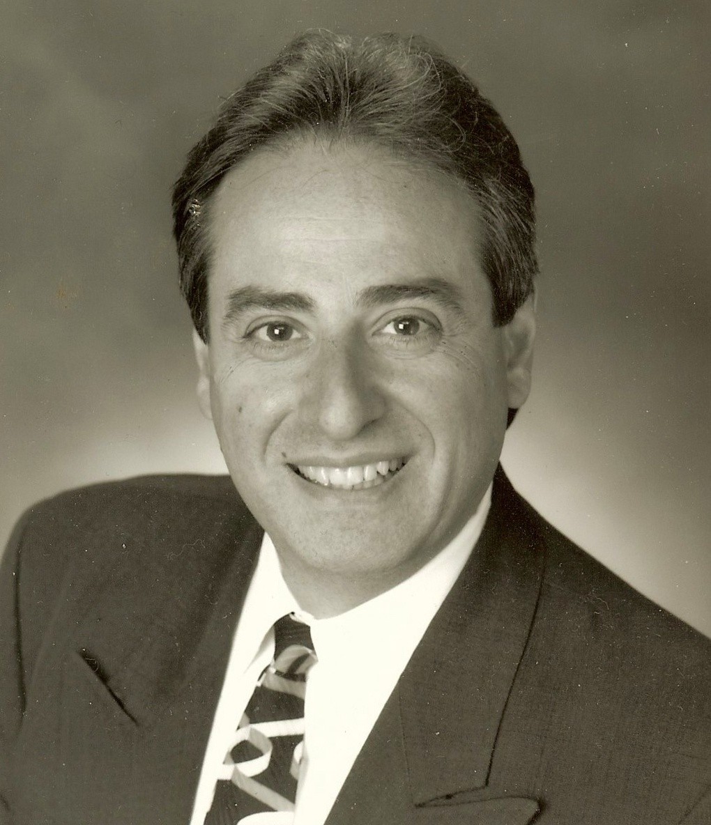 Mark Ellis Mausner Obituary - Rockville, MD