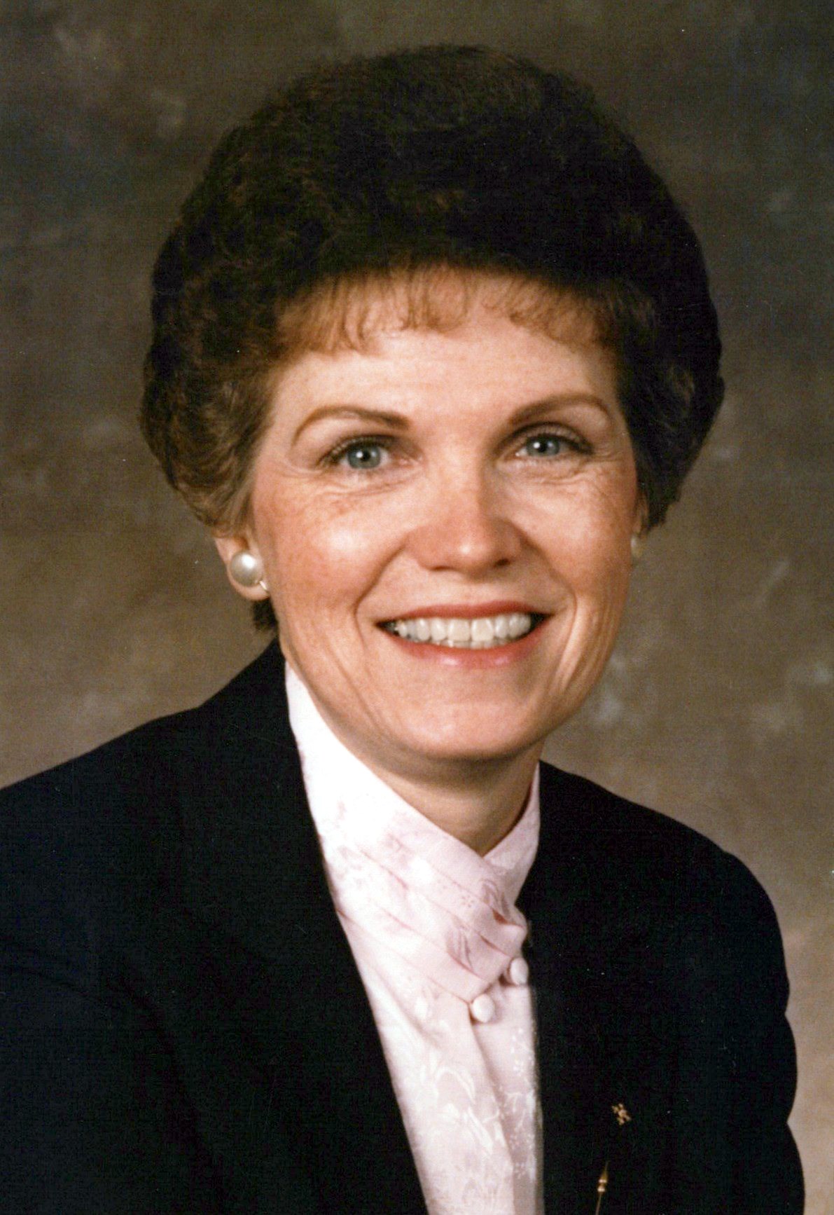 Eileen Brama Obituary - Minneapolis, MN