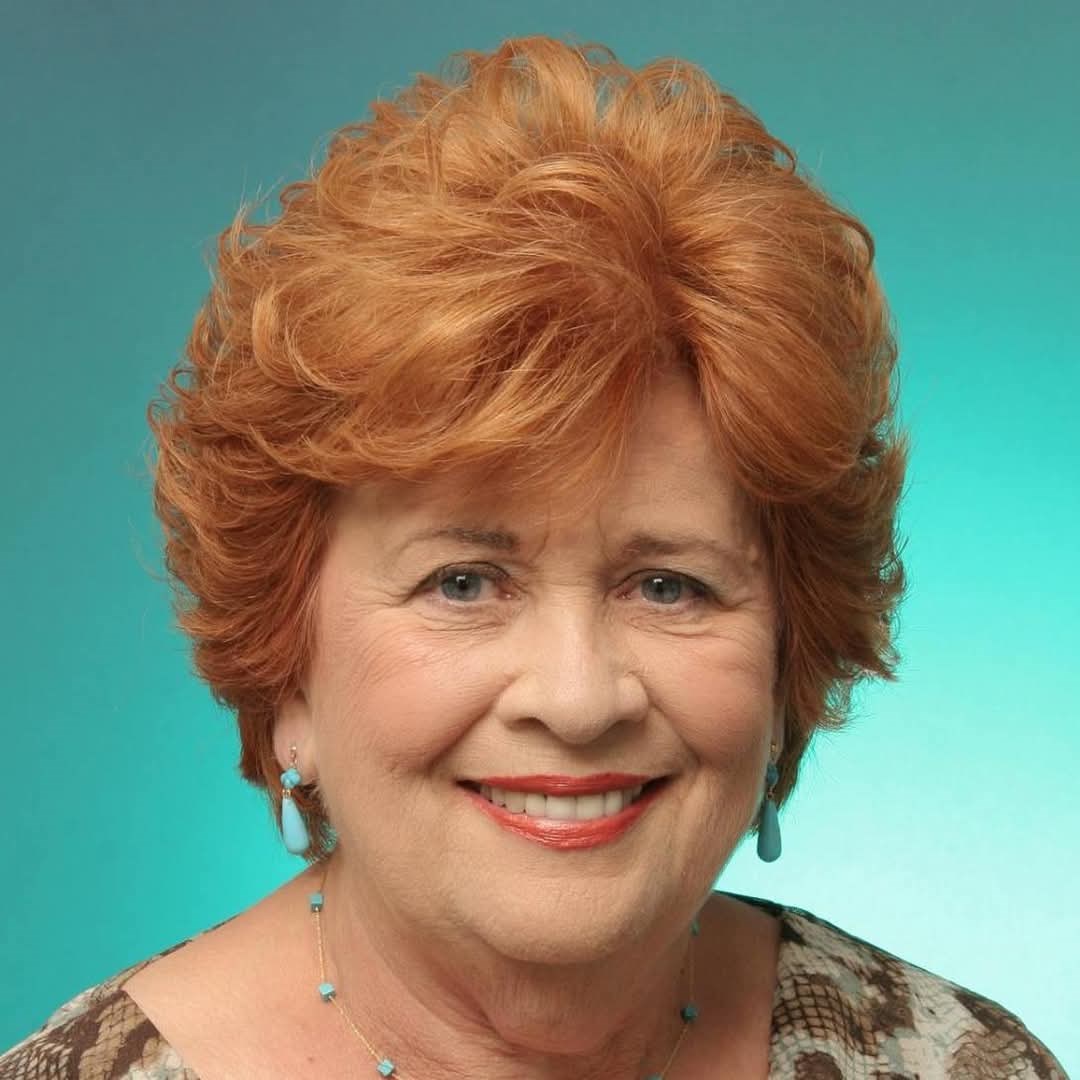 Glenna Rubin Obituary - Brookline, MA