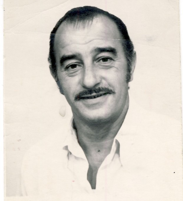 Walter Camiletti Obituary - Hamilton, ON