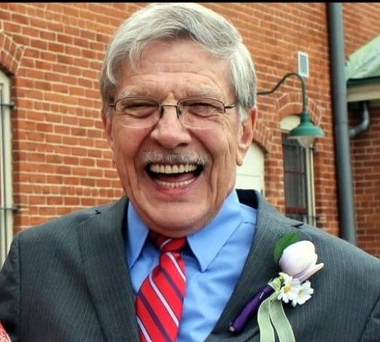 Henry Hecker Obituary - Houston, TX