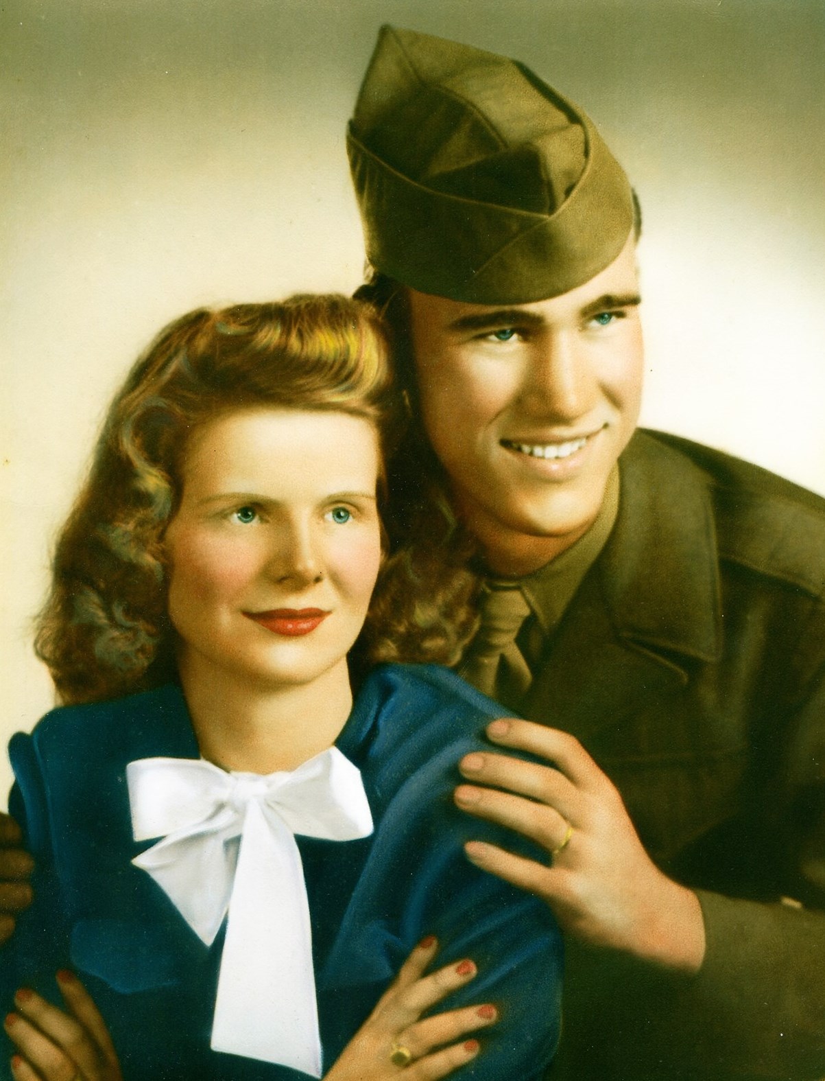 James Boone Obituary - Clayton, NC