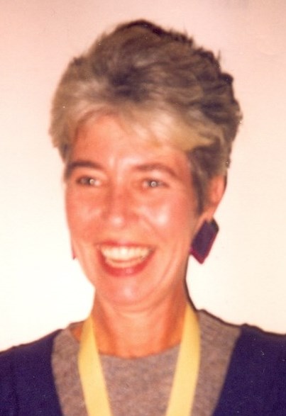 Carolyn Marie Johnson Cotten Obituary - Raleigh, NC