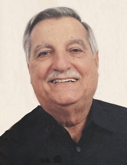 Reinaldo Leon Obituary - Peachtree City, GA