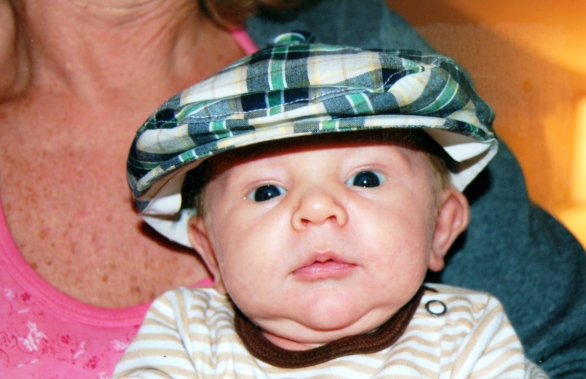 Patricia Chamberlain's Instagram, Twitter & Facebook on IDCrawl