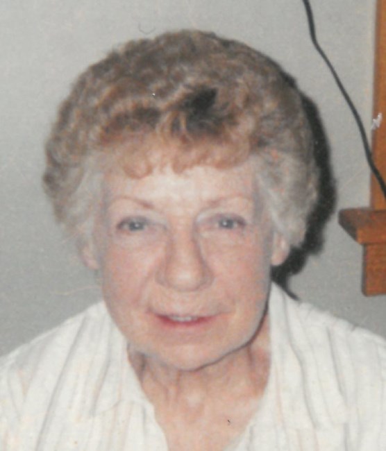 Doris Case Obituary - Peoria, IL