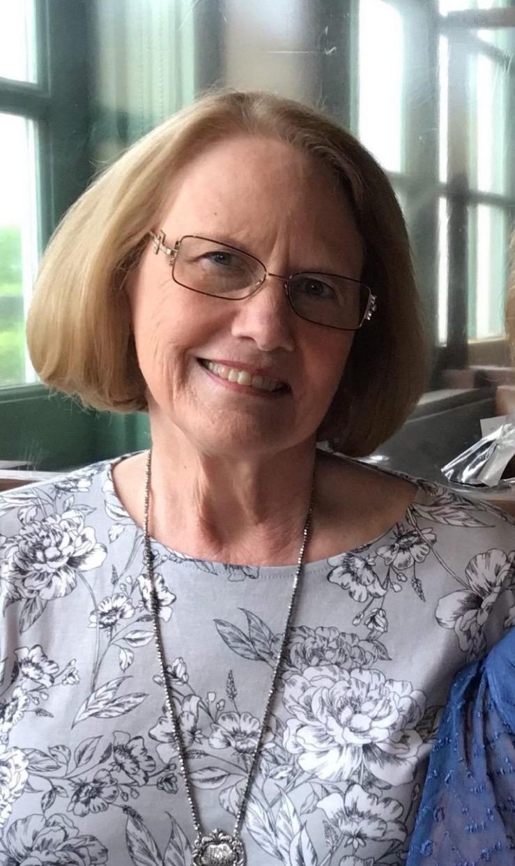 Sharon Louise Turley Obituary - Haughton, LA