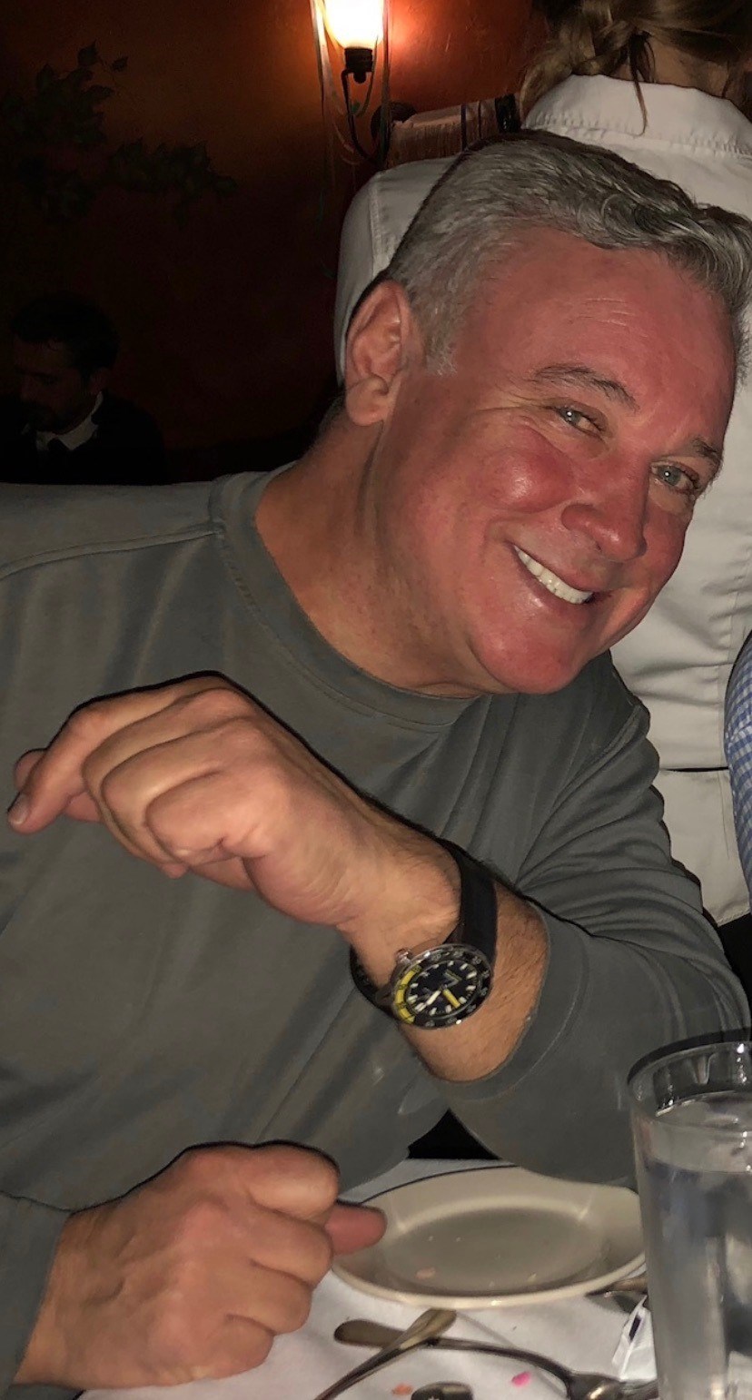 Homero Meruelo Obituary - Miami, FL