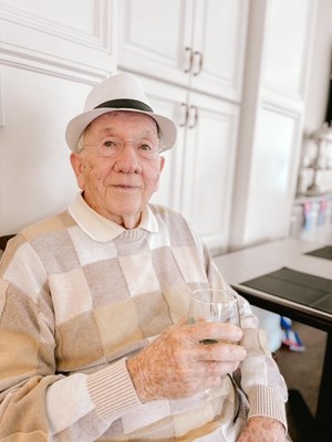 Arlington, VA Obituaries Online | Find Arlington Obituaries