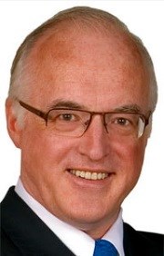 Brian Belanger Obituary - Cornwall, ON