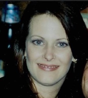 Mary Yurkon Alaniz Obituary - Dallas, TX