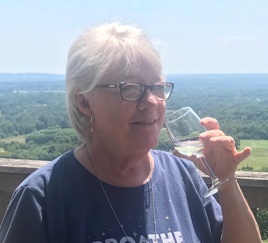 Doris Williams Obituary - Dayton, OH