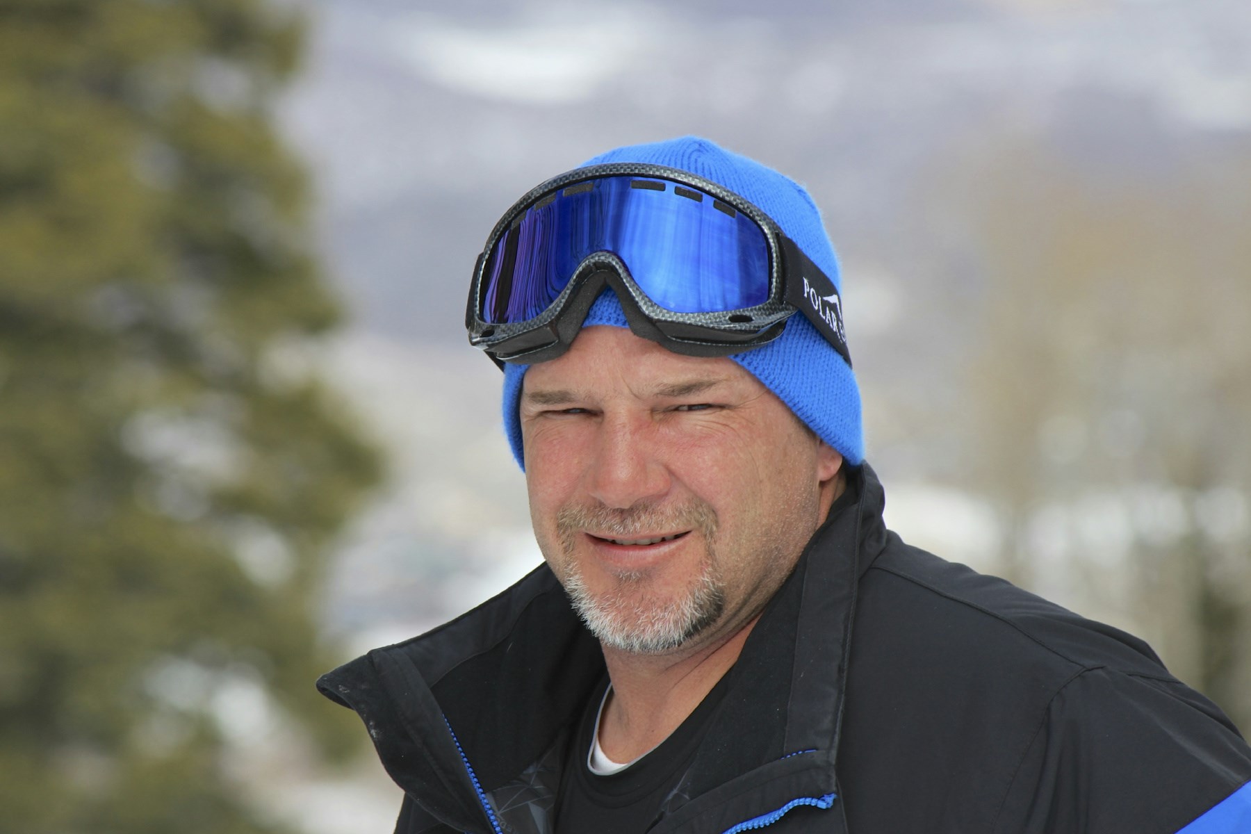 Roy Burgess Obituary - Morgan City, LA