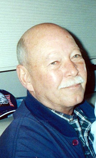 Hugh D. Ewing Jr. Obituary - Nashville, TN