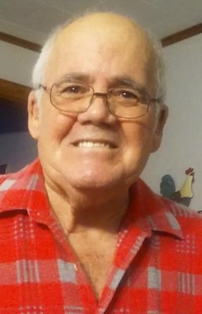 Alvin Billiot Obituary - Marrero, LA