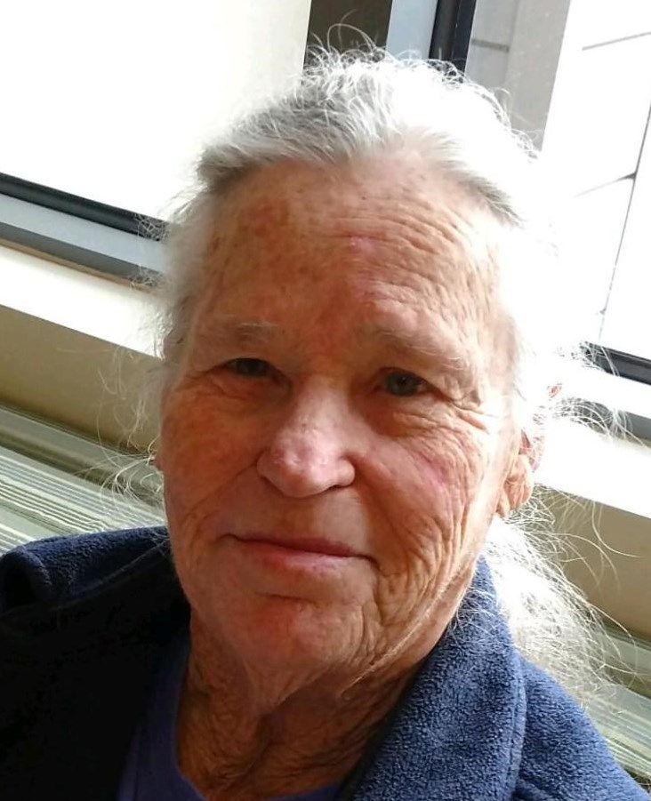 Sylvia Lytle Obituary - Yuma, AZ