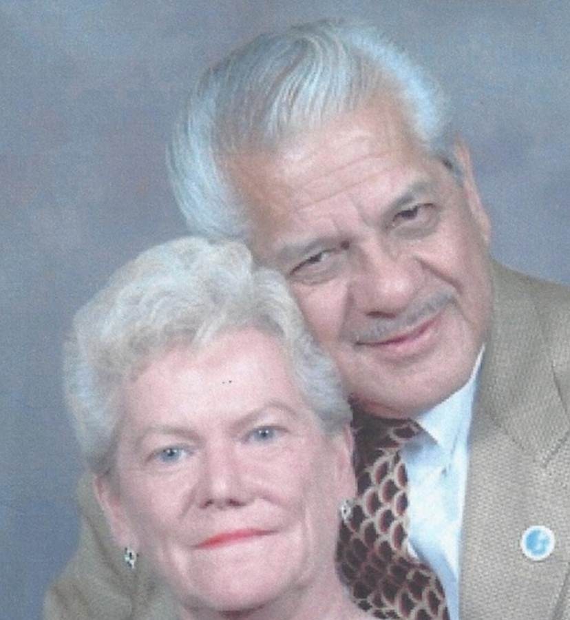 Deborah Ochoa's Instagram, Twitter & Facebook on IDCrawl