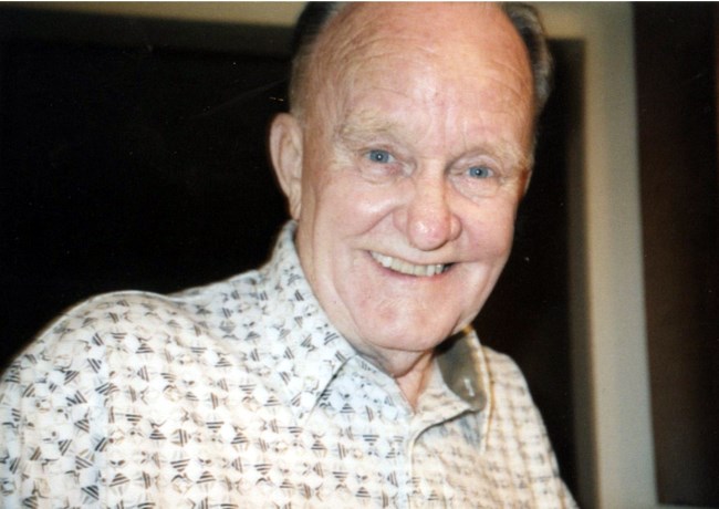 Kent Nichols Obituary - West Des Moines, IA