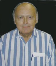 Larry R. Bettes Obituary - Austin, TX