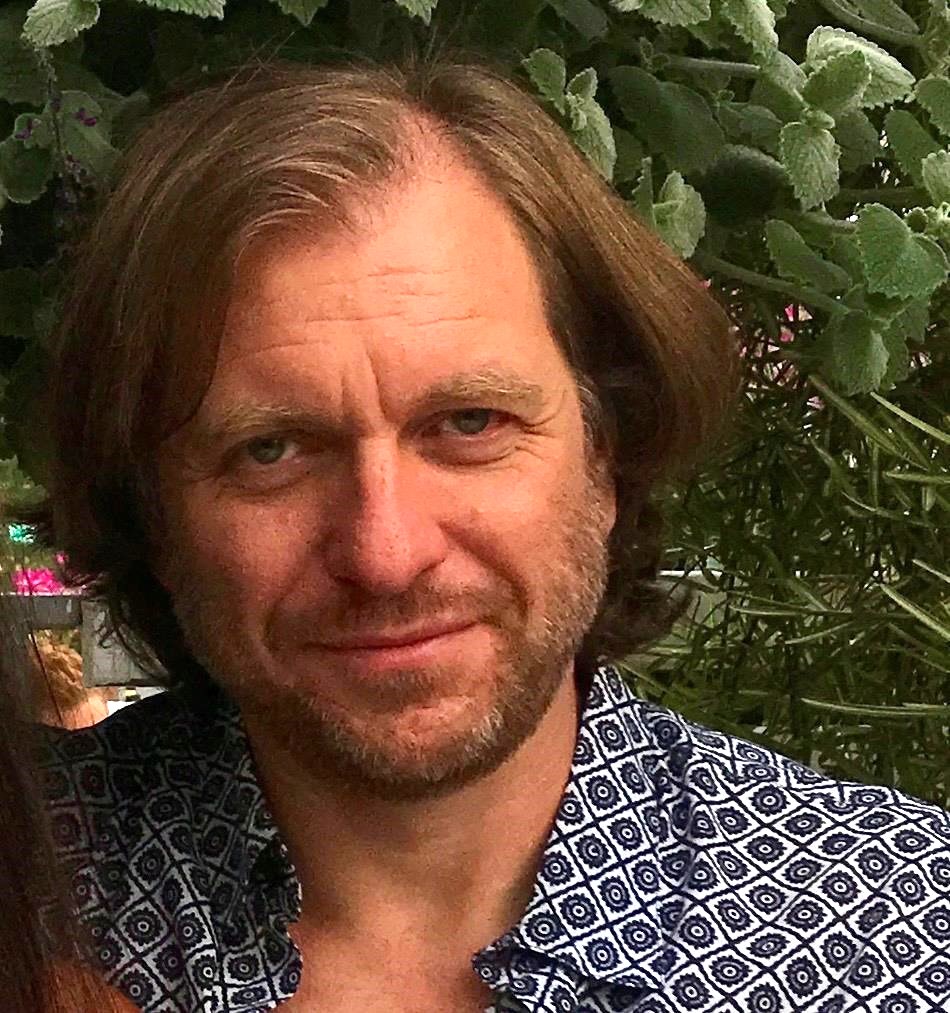 Robert Bird Obituary - Chicago, IL