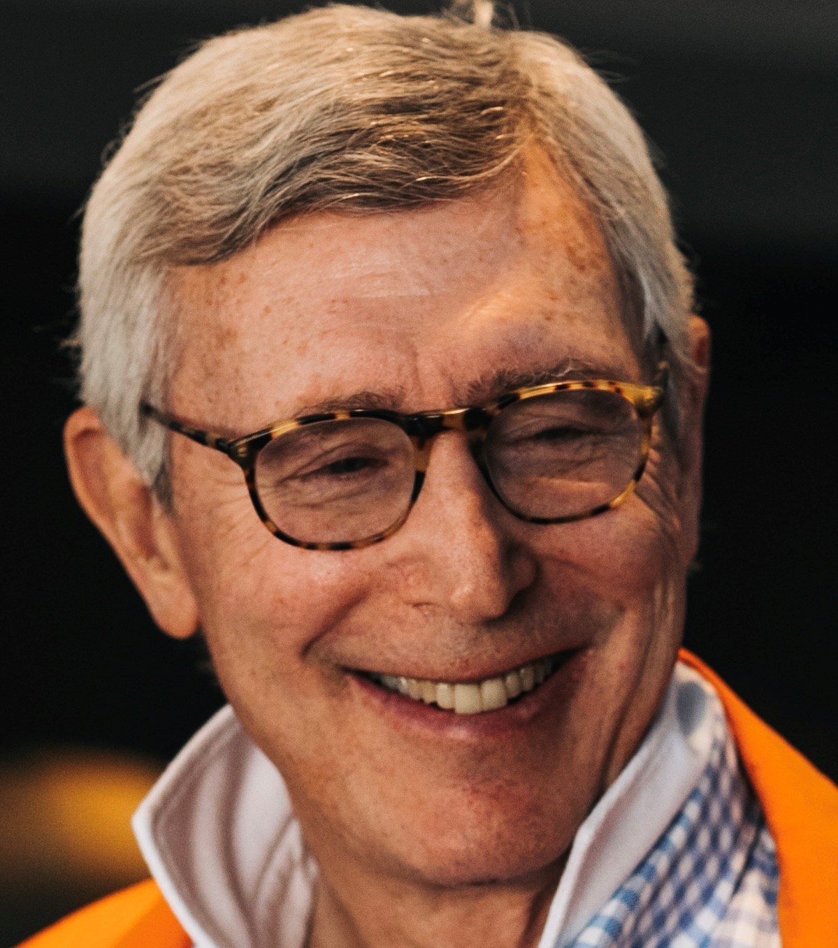 H Hemmerdinger Obituary - New York, NY