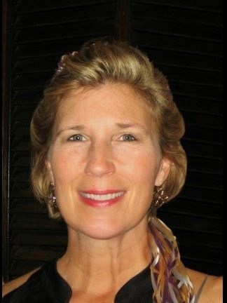 Louise Moss Obituary - Houston, TX