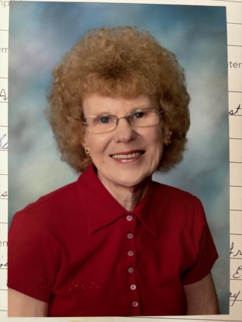 Nancy Brennan Obituary - Chicago, IL