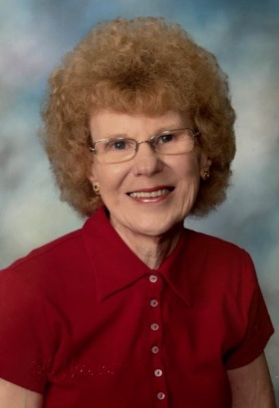 Nancy Brennan Obituary - Chicago, IL