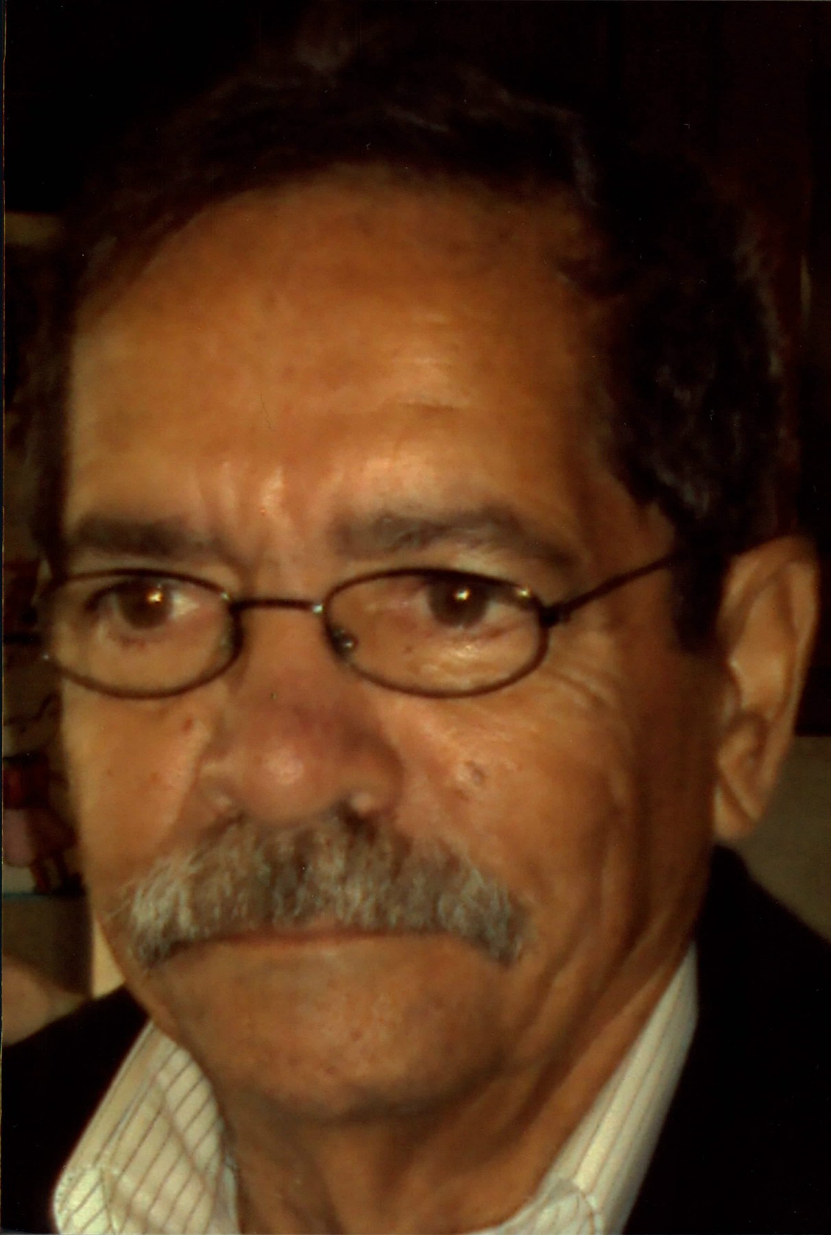 Jaime Marquez's Instagram, Twitter & Facebook on IDCrawl