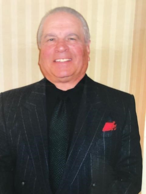 Steven H. Chait Obituary - Wilmette, IL