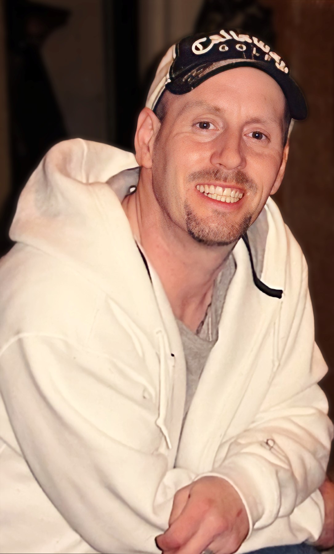 Ronald Novak avis de décès - Toronto, ON