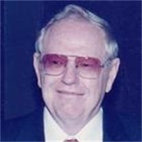 James "Jim" Reeves Obituary - Jacksonville, FL
