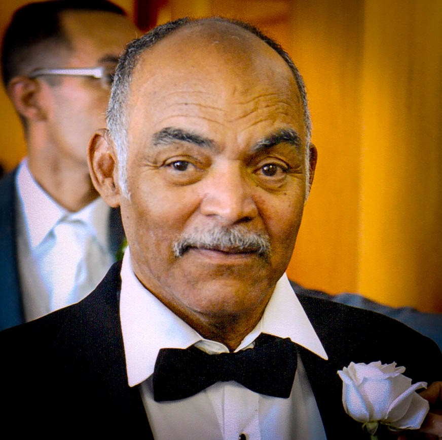 Edward Estrada's Instagram, Twitter & Facebook on IDCrawl