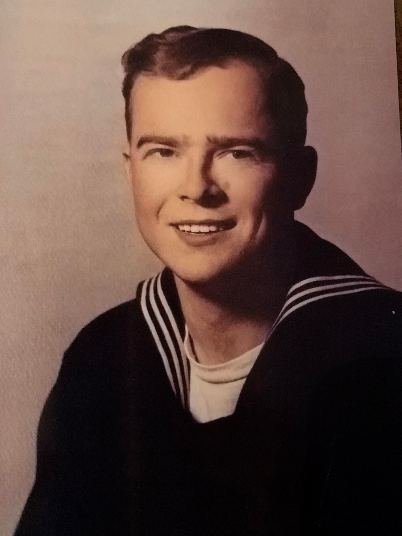 Gregory Hardiman Obituary - Palm Harbor, FL