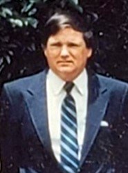 Jack Taliaferro Obituary - Tallahassee, FL