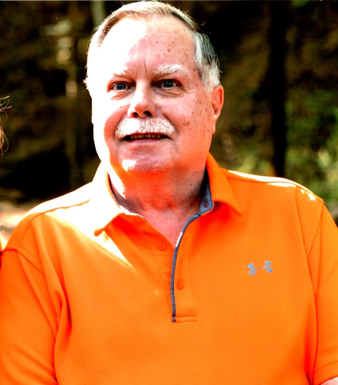 David Fansler Obituary - North Little Rock, AR