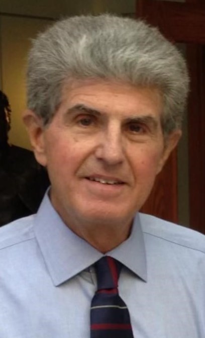 William Jaros Obituary - Hicksville, NY