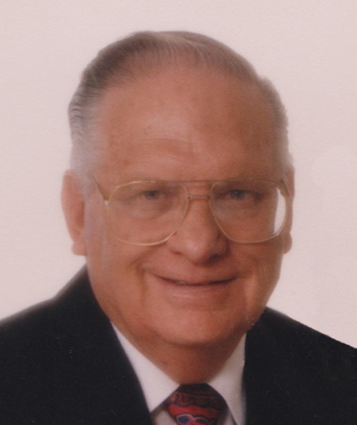 Donald M Cole Obituary - Millcreek, UT