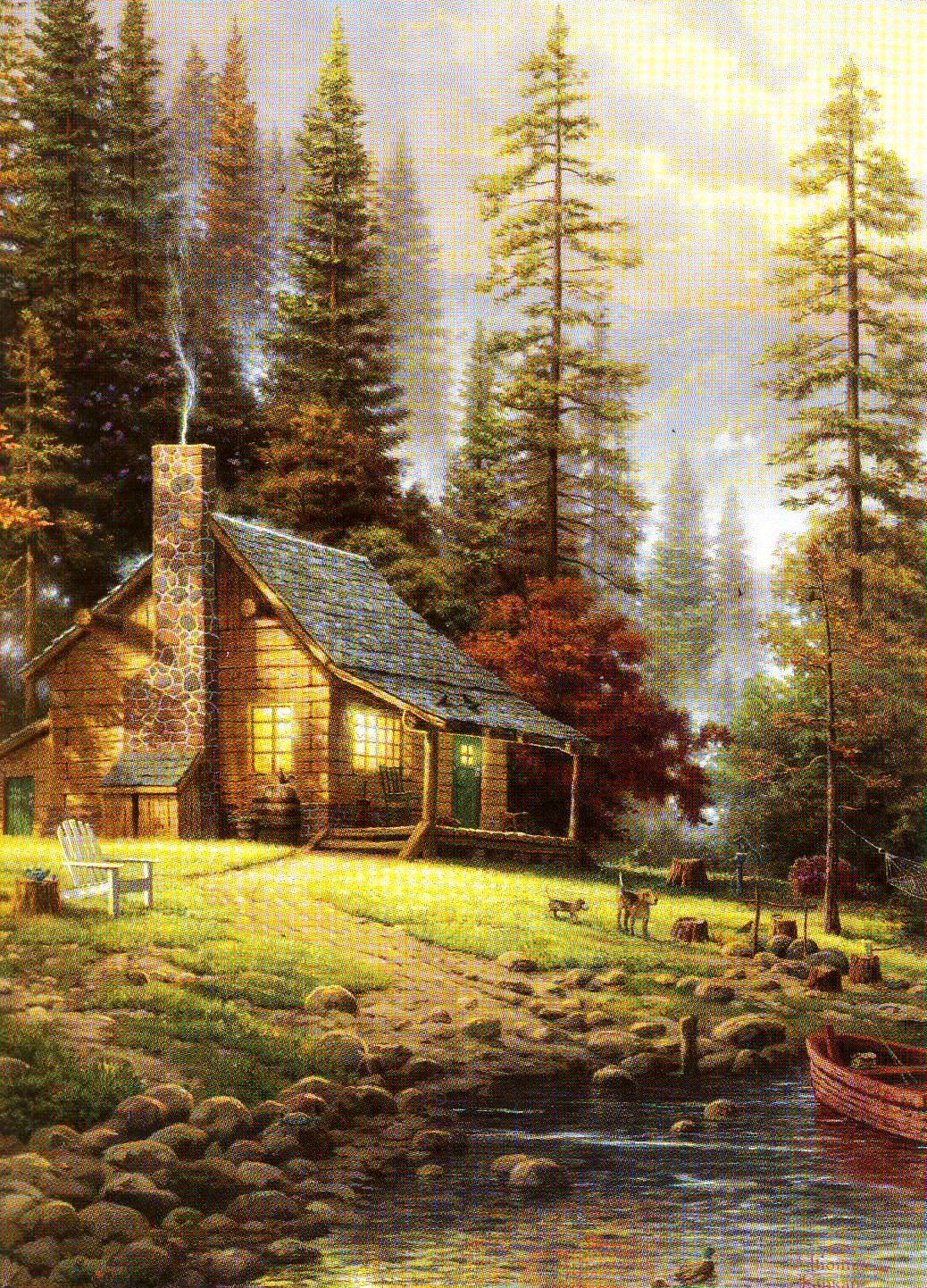 Mack Coleman Obituary - Ozark, AL