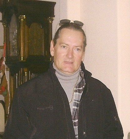 Michael Williams Obituary - Austin, TX