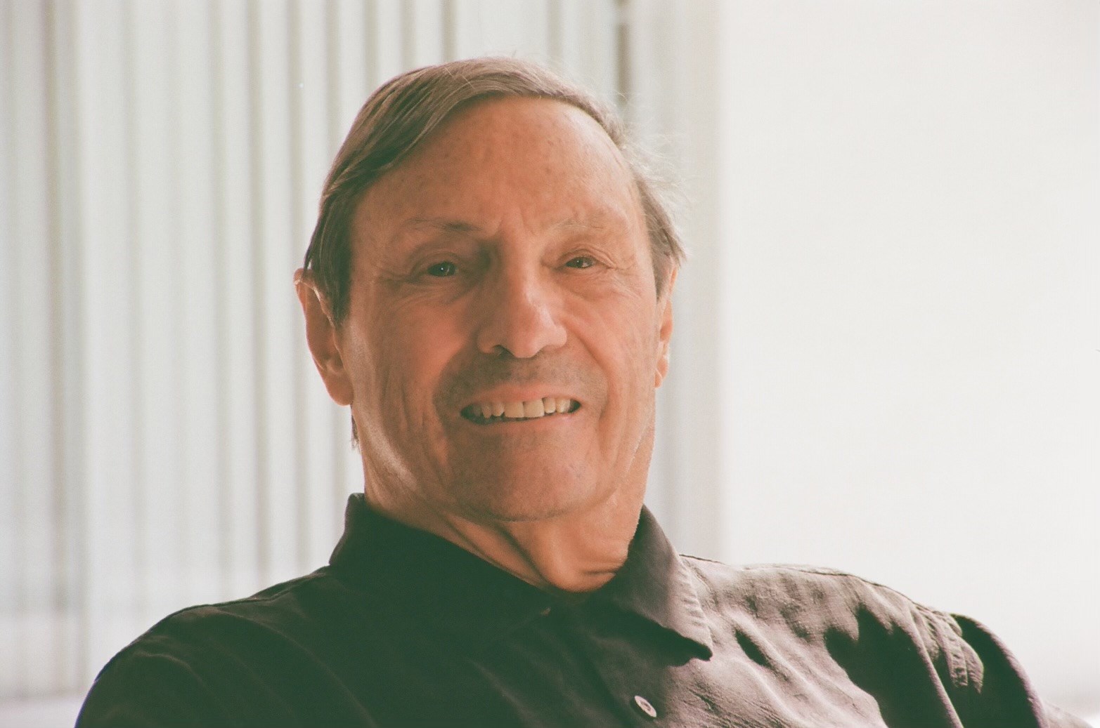 David Eberhard Obituary - Naples, FL