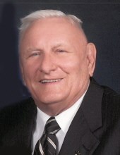 Cammid Arrendell Obituary - San Antonio, TX